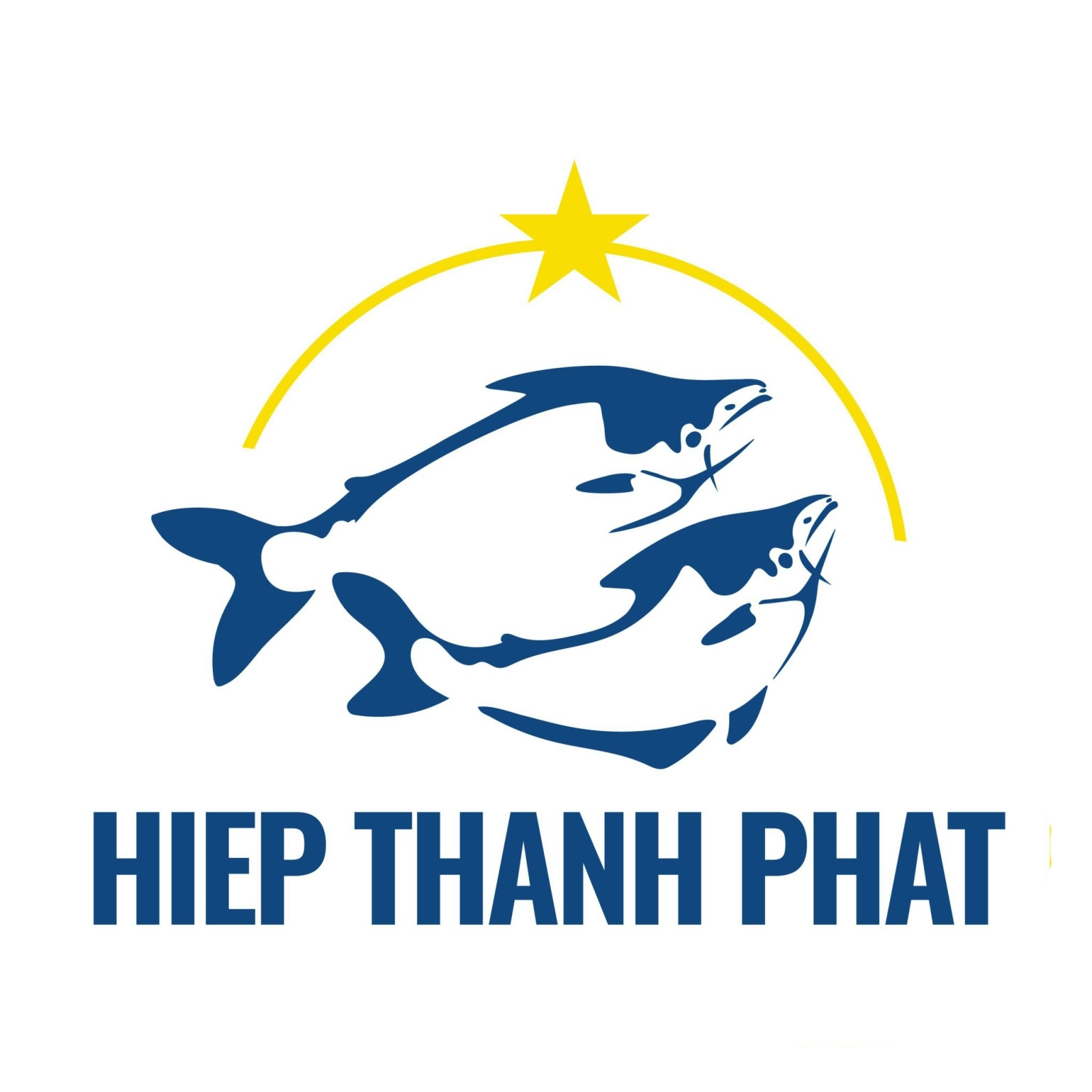 CÔNG TY TNHH THỦY SẢN HIỆP THÀNH PHÁT